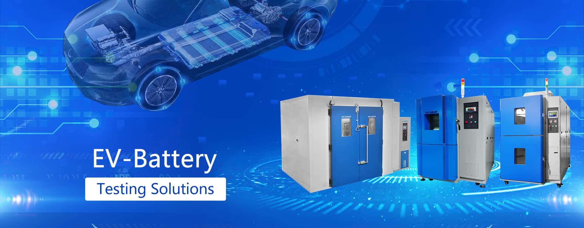 我们发现了这个宝藏：DirectIndustry工业在线展会 - 东莞市海达仪器有限公司 - VirtualExpo Group