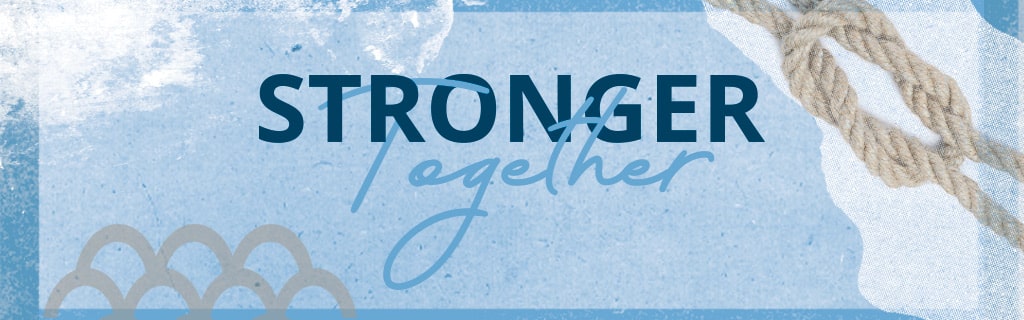 VirtualExpo Group in 2020: a year we were“Stronger Together ...